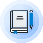 Что такое педагогический дизайн? — Шаг 1 — Stepik