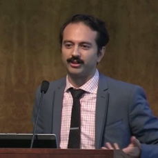 Raj Udeshi invokes 'Theranos' fraud in testy exchanges over data ...