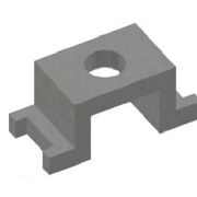 Создаём 3D Модель — Шаг 1 — Stepik