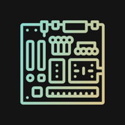 Платформа Arduino — Шаг 1 — Stepik