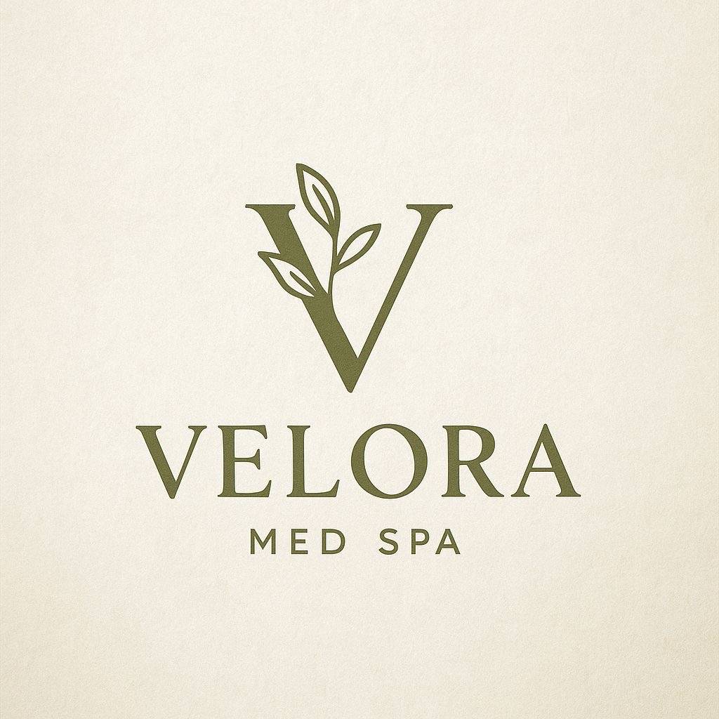 [Velora Med Spa] Bye Bye Saggy Eyes $89.95/$377 – My Store