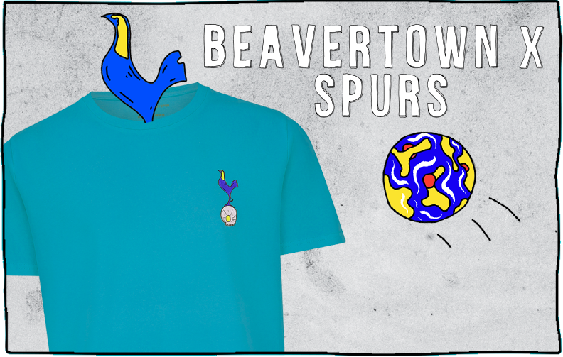 Beavertown Brewery | Craft Beer London