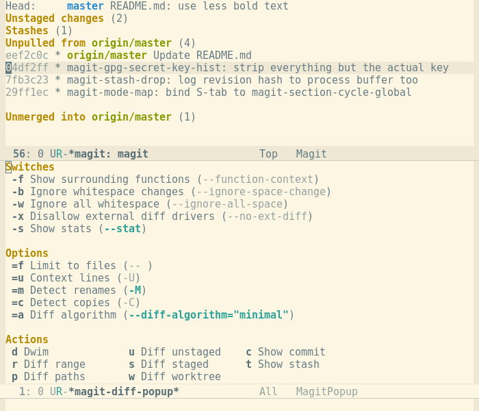 20 best alternatives to The Command Line as of 2021 - Slant