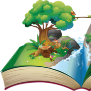 Источники — Шаг 1 — Stepik