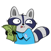 Таймер в программировании (ТЗ) — Шаг 1 — Stepik