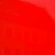 Третий уровень — Шаг 6 — Stepik