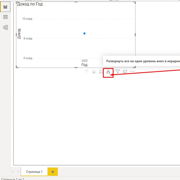 Графики — Шаг 2 — Stepik