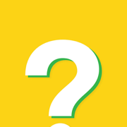 Quiz What do you know about CV? — Шаг 1 — Stepik