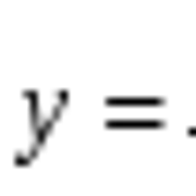 Линейные алгоритмы — Шаг 15 — Stepik