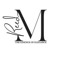 Qikify Cart Upsell Free Gift - Create Shopify Discount Promotion