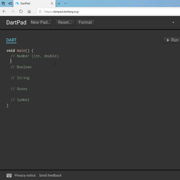 Типы данных (Data Types) — Stepik