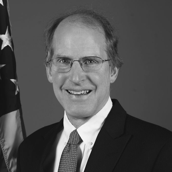 Space Capitol Forum 2024 | September 24, 2024