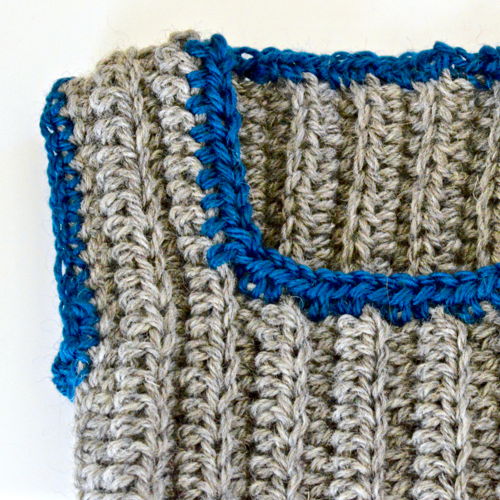 Easy Baby Armour Vest