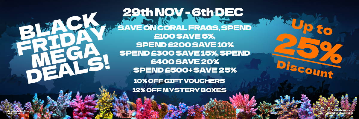 Signature Frags Home – Signature frags