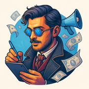 Итоги модуля — Шаг 1 — Stepik