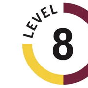 Level-8 — Шаг 1 — Stepik