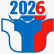 №9 (2026) — Шаг 1 — Stepik