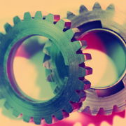 Трансформация бизнес-модели — Шаг 1 — Stepik