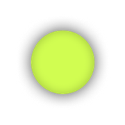 Практика (1) — Шаг 2 — Stepik