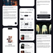 Черный и белый — Шаг 2 — Stepik