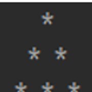 Урок 3. Оператор вывода print — Шаг 1 — Stepik