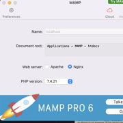 Основы Sql — Stepik