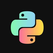 Что такое асинхронность? — Шаг 1 — Stepik