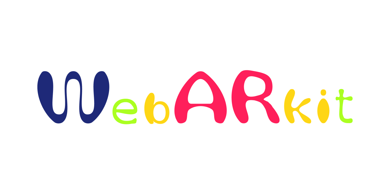 Webarkit: The new github organization for WebAR | Interactive art by ...