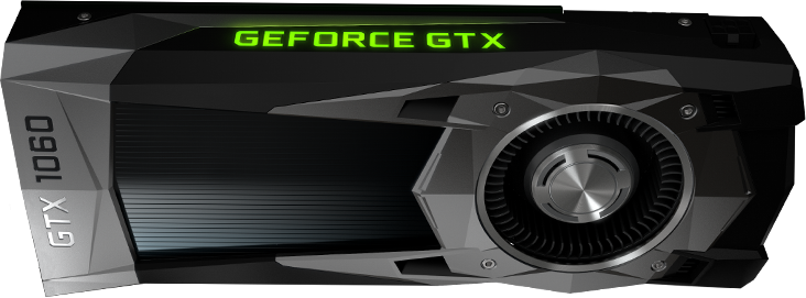 8 Best GPU for ultra-wide monitor gaming as of 2023 - Slant