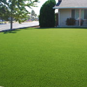 Creative task — Шаг 1 — Stepik