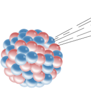 Лабораторные работы 1 — Шаг 1 — Stepik