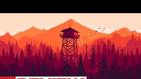 22 Best Walking Simulator games on Steam as of 2025 - Slant