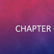 QUIZ — Шаг 1 — Stepik