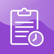 Тема 12. Упражнения — Шаг 1 — Stepik