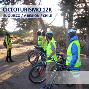 Guest Hub - Tour Experiencia