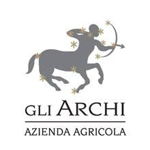 Gli Archi A. Fauglia