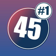 Умножение десятичной дроби на натуральное число - 1 — Шаг 1 — Stepik