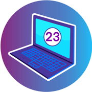 Классная работа 23 (задания 9-16) — Шаг 6 — Stepik