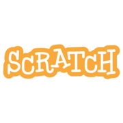 Практикум — Шаг 1 — Stepik