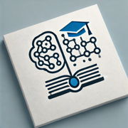 Этика ИИ в образовании — Шаг 2 — Stepik