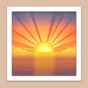 Презентация — Шаг 7 — Stepik