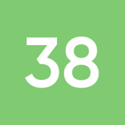 Логарифмические уравнения — Шаг 11 — Stepik