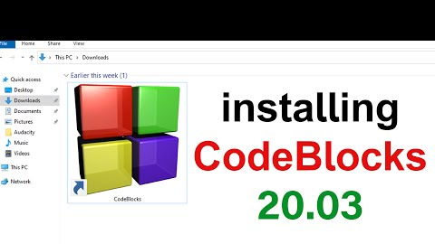 19 Best IDEs for C++ on Windows as of 2025 - Slant