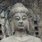 Тест — Шаг 1 — Stepik