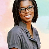 2023 Internal Family Systems Conference