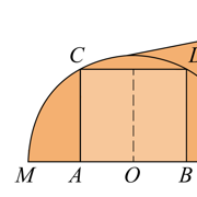 Практика (1) — Шаг 1 — Stepik