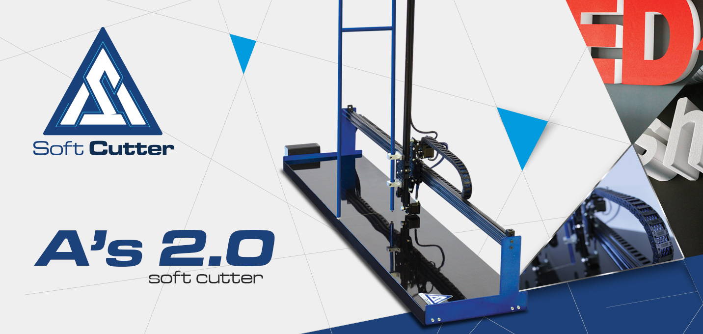 as soft cutter final lading page – assoftcutter