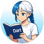 Списки List — Шаг 5 — Stepik