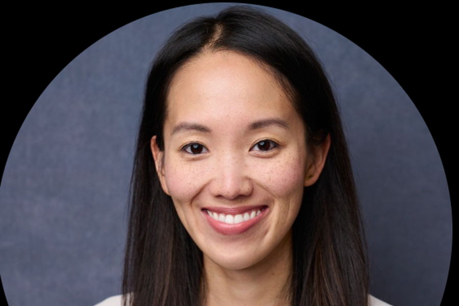 Sallie Krawcheck, citing a health issue, hands day-to-day operations to ...