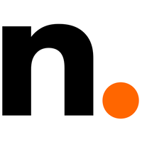 Nevaya Reviews & Product Details